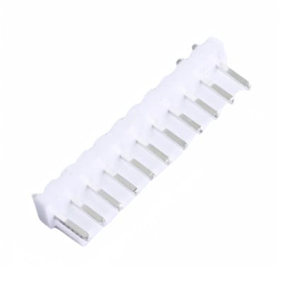 CONNFLY Elec DS1073-9MVW6