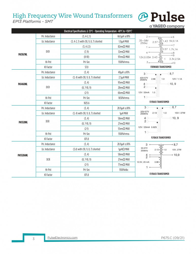 PA2086NLT document page 3