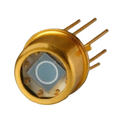 Advanced Photonix, Inc. UDT-455UV for sale