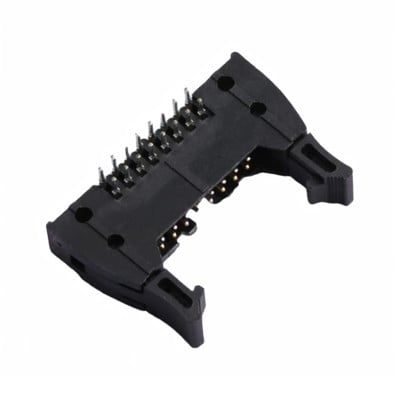 DLL XG-22A Free Hanging Panel Mount Chip
