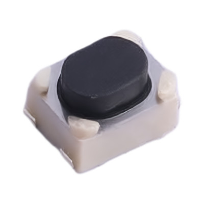 ALPSALPINE SKRPASE010 for sale