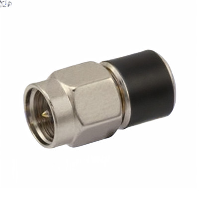 L-com LCTR1008 Coaxial RF Terminator
