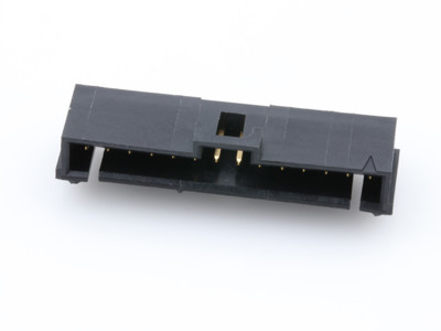 Molex 15913280