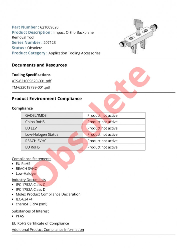 621009620 tooling document image 1
