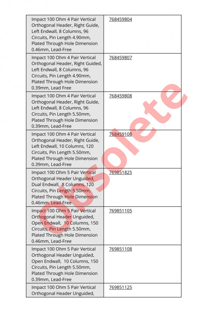 621009620 tooling document image 7