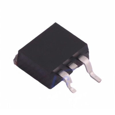 HUASHUO HSH90P06