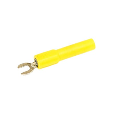 BU-30211A-9
