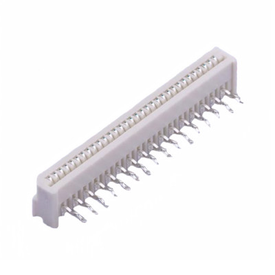JUSHUO AFC25-S09HCC-00 FFC FPC Flat Flexible Connector Assembly