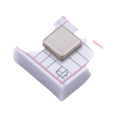 LanTu Micro SMS0630-4R7MT Fixed Inductor