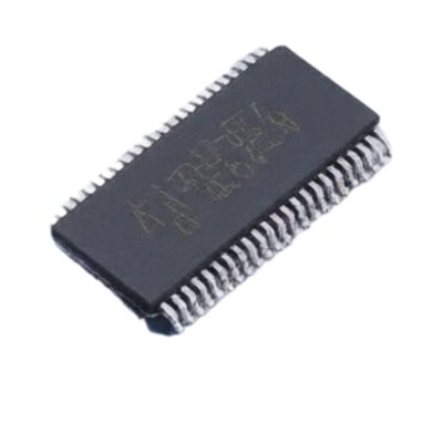 lingxingic SN74LS125ADR(LX) Buffers, Drivers, Receivers & Transceivers Chip