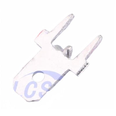 SAMZO G480-08-2T Quick Connect Disconnect Connector