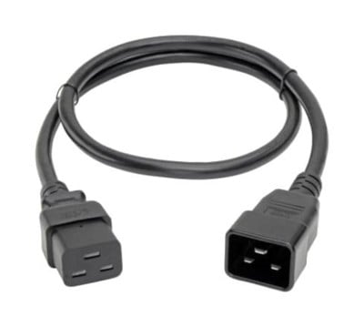 EATON P036-003-15A Power Line Cable and Extension Cord Assembly for sale