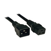 EATON P036-003-15A Power Line Cable and Extension Cord Assembly for sale