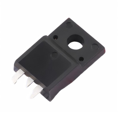 HUAKE SMF2N60