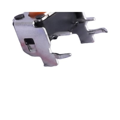 Diptronics DTSA-63N-V Tactile Switch Chip