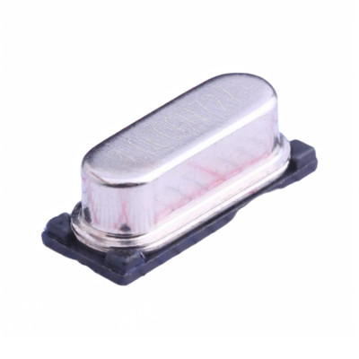 HOSONIC E49A25E000013E