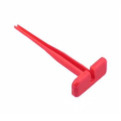 TE Connectivity 2404135-3 Circular Connector Accessory