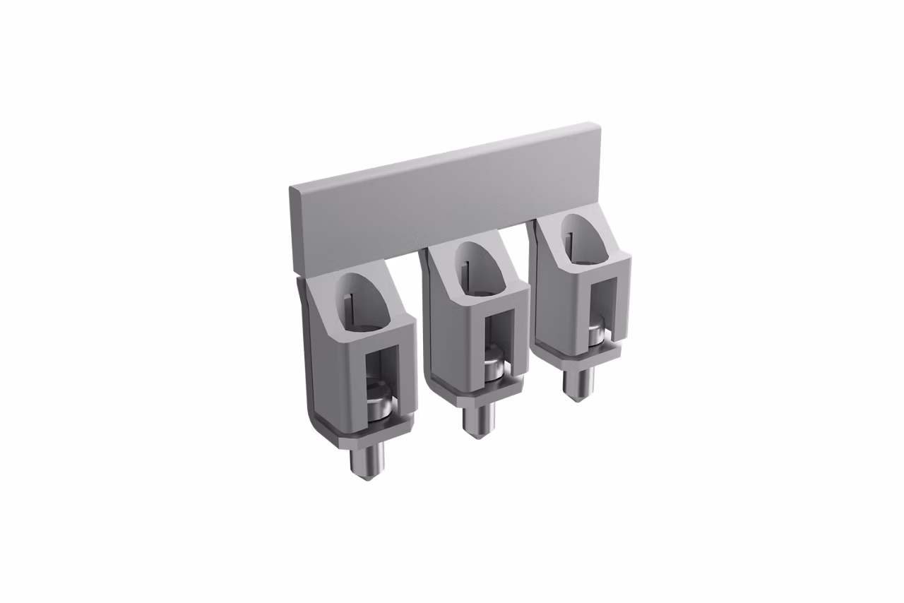 Molex 2297780106