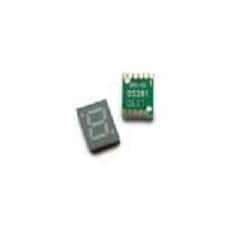 Broadcom HDSM-531B LED Numeric Display