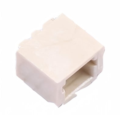 XYECONN XY-SM04B-GHS-TB Male Pin Header Connector Chip