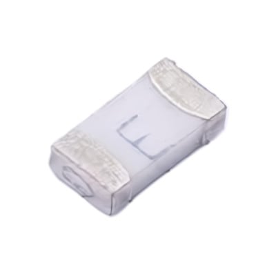 prosemi 1206HV-2.5A Fuse