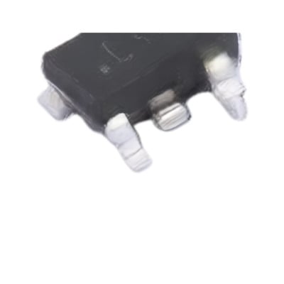 HXY MOSFET AP2138N-3.3TRG1-HXY 3.3V Linear LDO Voltage Regulator
