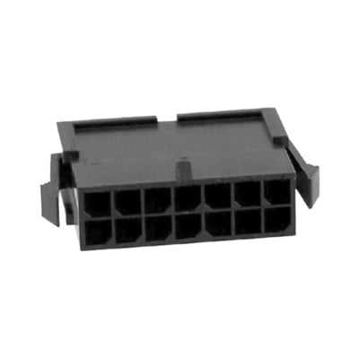 TE Connectivity 163085-8 Multi Purpose Chip
