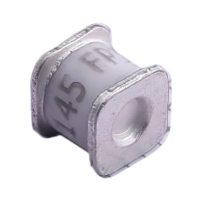 Brightking 2RK075M-4 Gas Discharge Tube Arrester