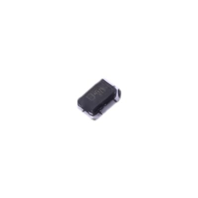 MSKSEMI PTVSHC2EN5VB-MS TVS Diode