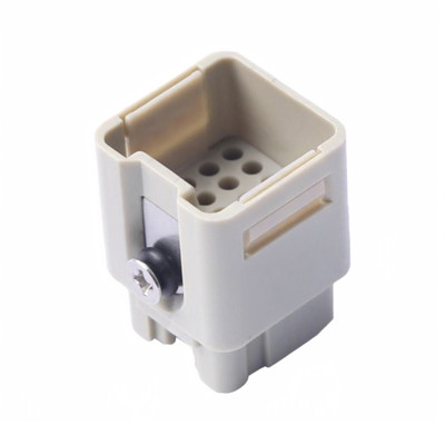 WAIN HQ-017-MC Power Connector Chip – Reliable Power Connector for Electronic Devices