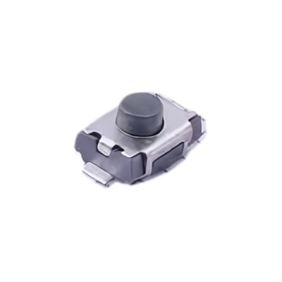 DEALON TD-1187UA-250 Tactile Switch