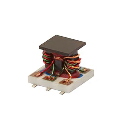 SBTC-2-10LX+ for sale