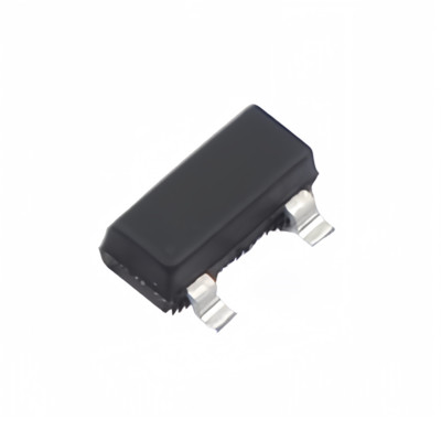 HXY MOSFET PMSTA56-HXY