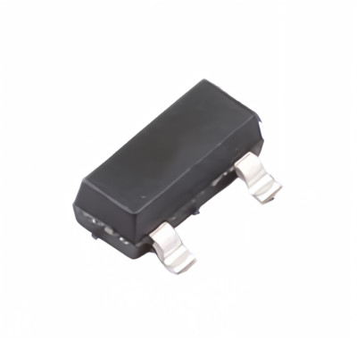 IDCHIP S9018