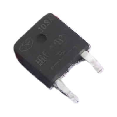JUXING MBR5200DS Single Diode