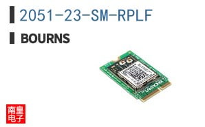 BOURNS BPS330-AG060P-3T Pressure Sensor Transducer Chip for sale