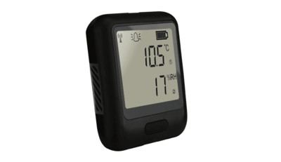 EL-WiFi-21CFR-TH for sale