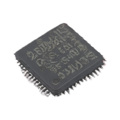 ALLEGRO A3983SLPTR-T Motor Driver Controller Chip