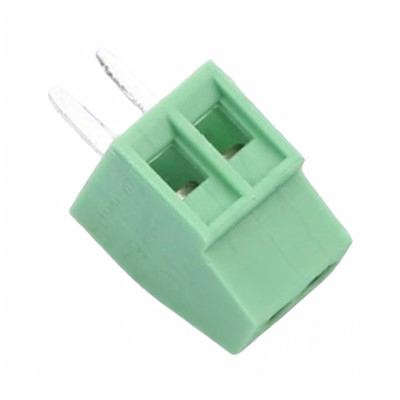 JXTCONN C254128V-2P0G36 Wire to Board Connector Chip for sale