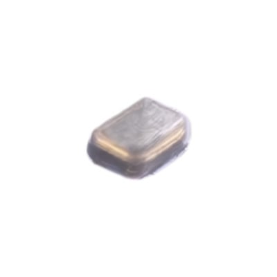 NDK NX2012SA-32.768KHZ-EXS00A-MU00185 Crystal