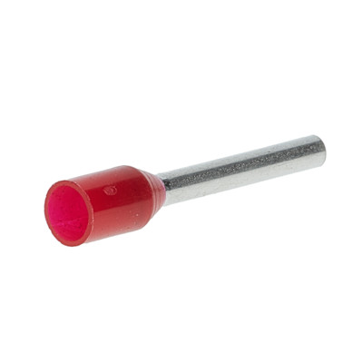 Altech 2208.0/100 Terminal Block Wire Ferrules for sale