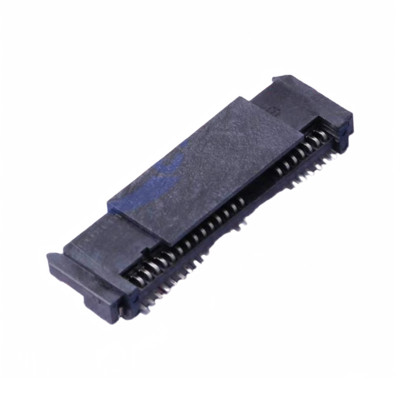 FOXCONN LDL2383-24E10-9H Centronics Connector