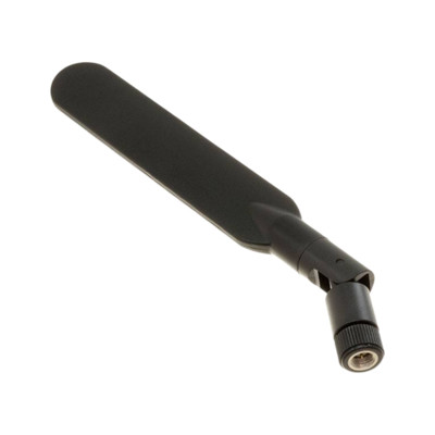 ADAM TECH ANT-DK-LTE1DIP-2AP(P) for sale