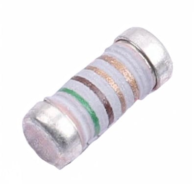 Huaxing Mechanical-Elec. RXM0411-1R5J