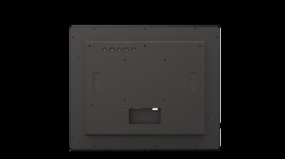 USC-M17 for sale