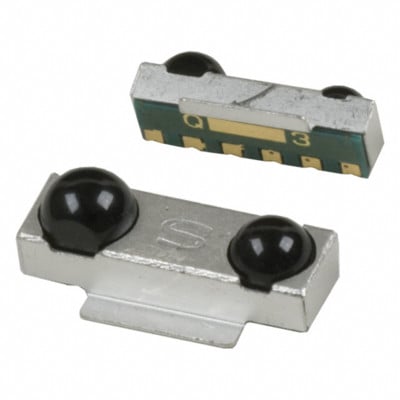 GP2W0004XP for sale