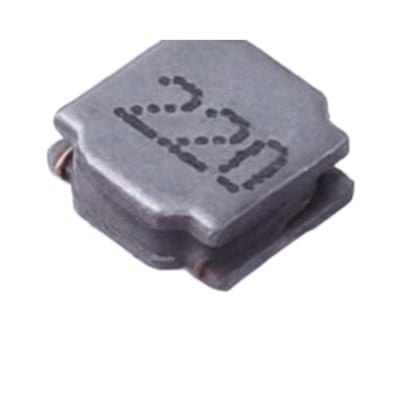 KOHERelec NRSE6045-220M Fixed Inductor