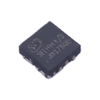 SIT SIT488EESA Driver Receiver Transceiver Chip