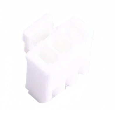 XUNPU WAFER-HA2.54-7PJK Rectangular Connector Housing