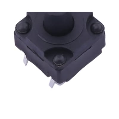Yuandi TS-1034-A1B3-D2 Tactile Switch